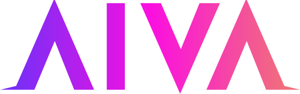 AIVA Agency - About Us | AI-Powered Marketing & Virtual Assistant Solutions